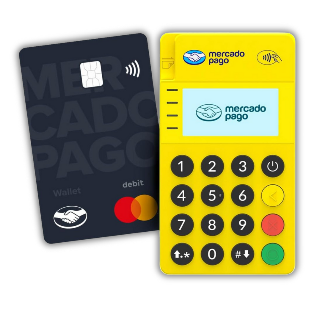 “Terminales de Cobro MX - Las Mejores Terminales Clip y Mercado Pago ...